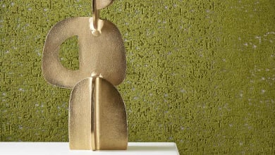 LANDSCAPE - Baresque